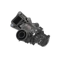 China 75235-2767 for sale