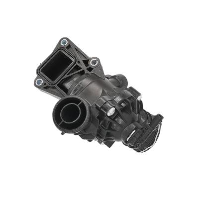 China 75235-2767 for sale