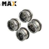 China 75235-2767 for sale