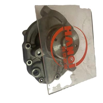 China 75235-2719 for sale
