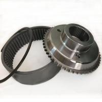 China 75235-2719 for sale