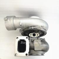 China 74696-9001 for sale