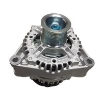 China 75433-4114 for sale