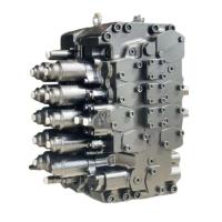 China 75237-4103 for sale