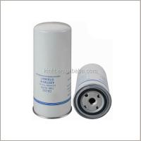 China 74651-9012 for sale