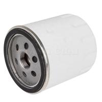 China 74651-9012 for sale