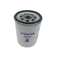China 75237-2233 for sale