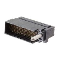 China 2143316-2 for sale