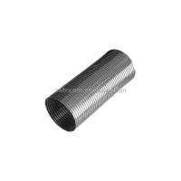 China 76145-1626 for sale