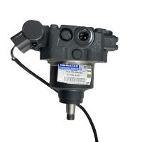 China 75784-0044 for sale