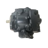 China 75783-0041 for sale