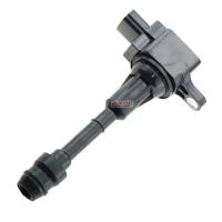 China 75235-2247 for sale