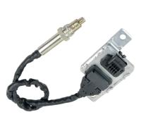 China 75784-0307 for sale