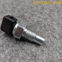 China 43841-0008 for sale