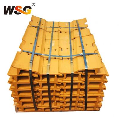China 170335-5608 for sale