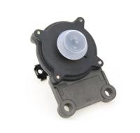 China 75783-0312 for sale