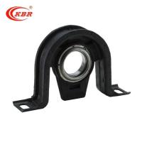 China 75117-9018 for sale