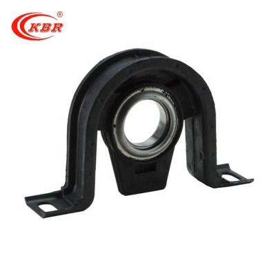 China 75117-9018 for sale