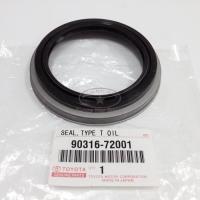 China 75117-9018 for sale
