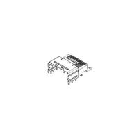 China 75783-0349 for sale