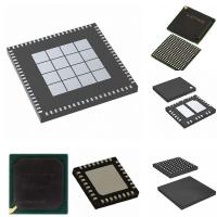 China 532803-2 for sale
