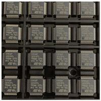 China LA4032V-75TN44E for sale