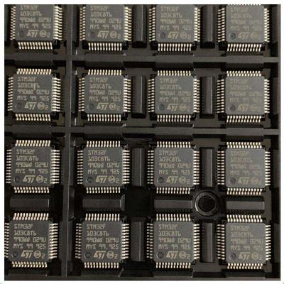 China LA4032V-75TN44E for sale