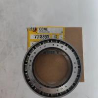 China 3-1469268-7 for sale