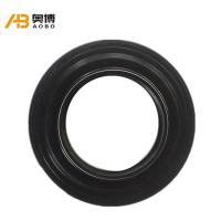 China 75705-1633 for sale
