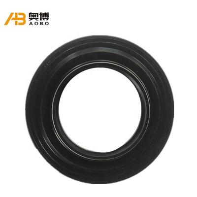 China 75705-1633 for sale