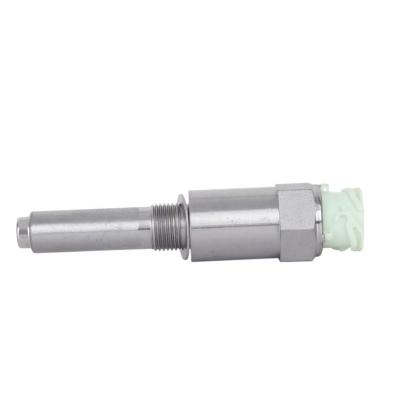 China 75784-0207 for sale