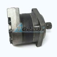 China 75705-1633 for sale