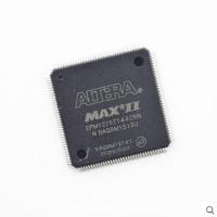 China EPM1270GT144C5 for sale