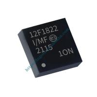 China DSPIC33FJ256GP710T-I/PT for sale