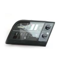 China 73644-6216 for sale