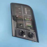 China 73644-6216 for sale