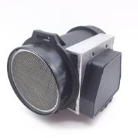 China 76010-7112 for sale