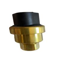 China 76015-1605 for sale