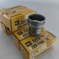 China 76015-1605 for sale