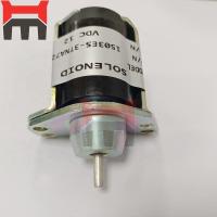 China 767182-3 for sale