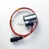 China 76150-3016 for sale