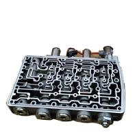 China 76500-1138 for sale