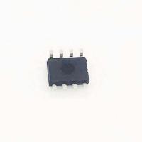 China FMS6406CSX for sale