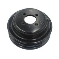 China 76455-1104 for sale