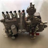 China 76155-1113 for sale