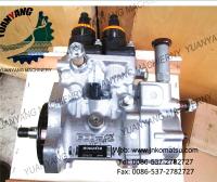 China 76155-1113 for sale