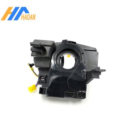 China 76010-5111 for sale