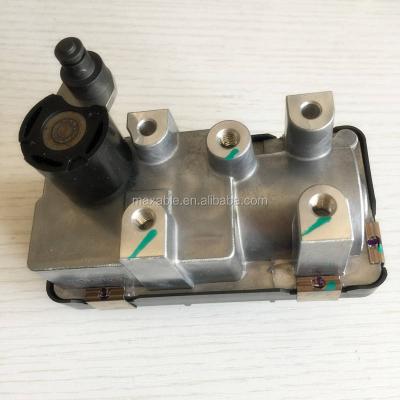 China 74649-8501 for sale