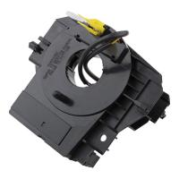 China 76010-5111 for sale