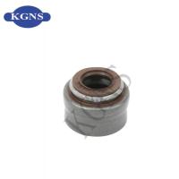 China 74649-8501 for sale
